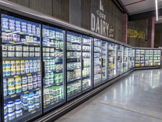 Home | Epta Asia Pacific